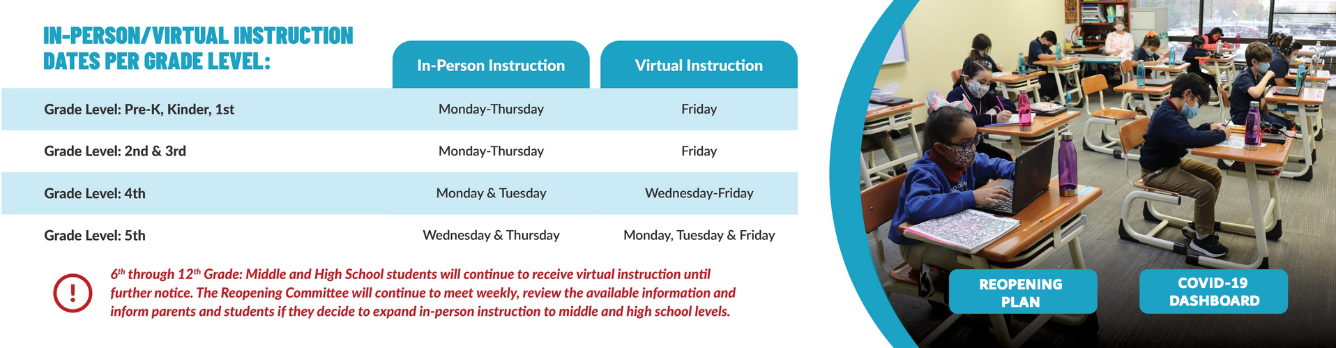 Index - Frontier Schools