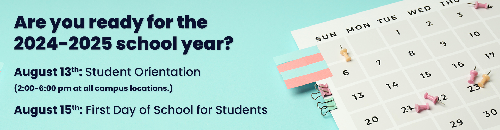 Home Page - Frontier Schools